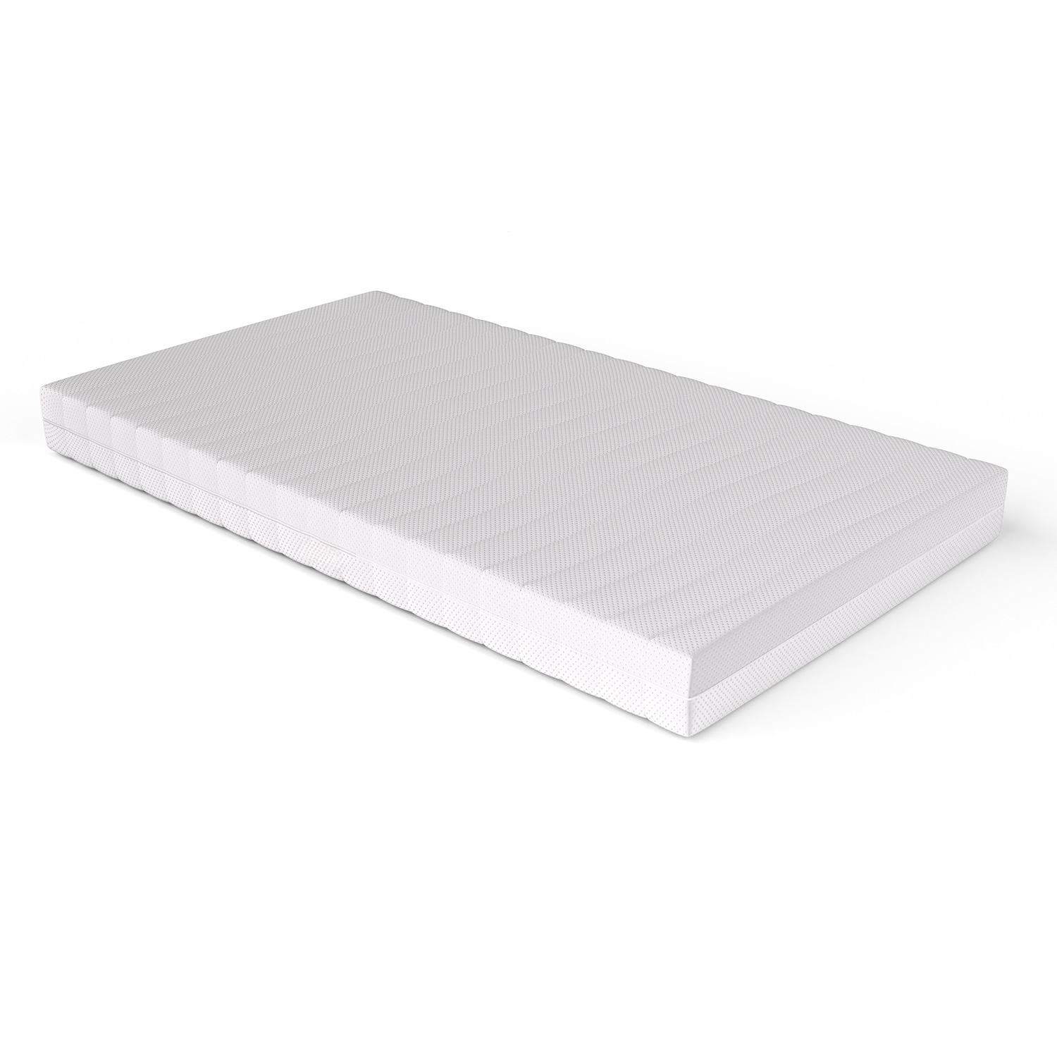 Somna – Topper Hybrid Koudschuim Premium Tijk – Trendimo