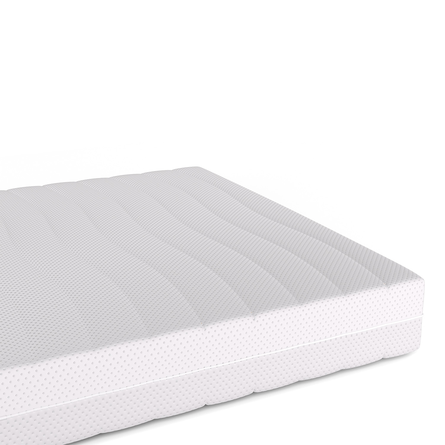 Somna – Topper Hybrid Koudschuim Premium Tijk – Trendimo